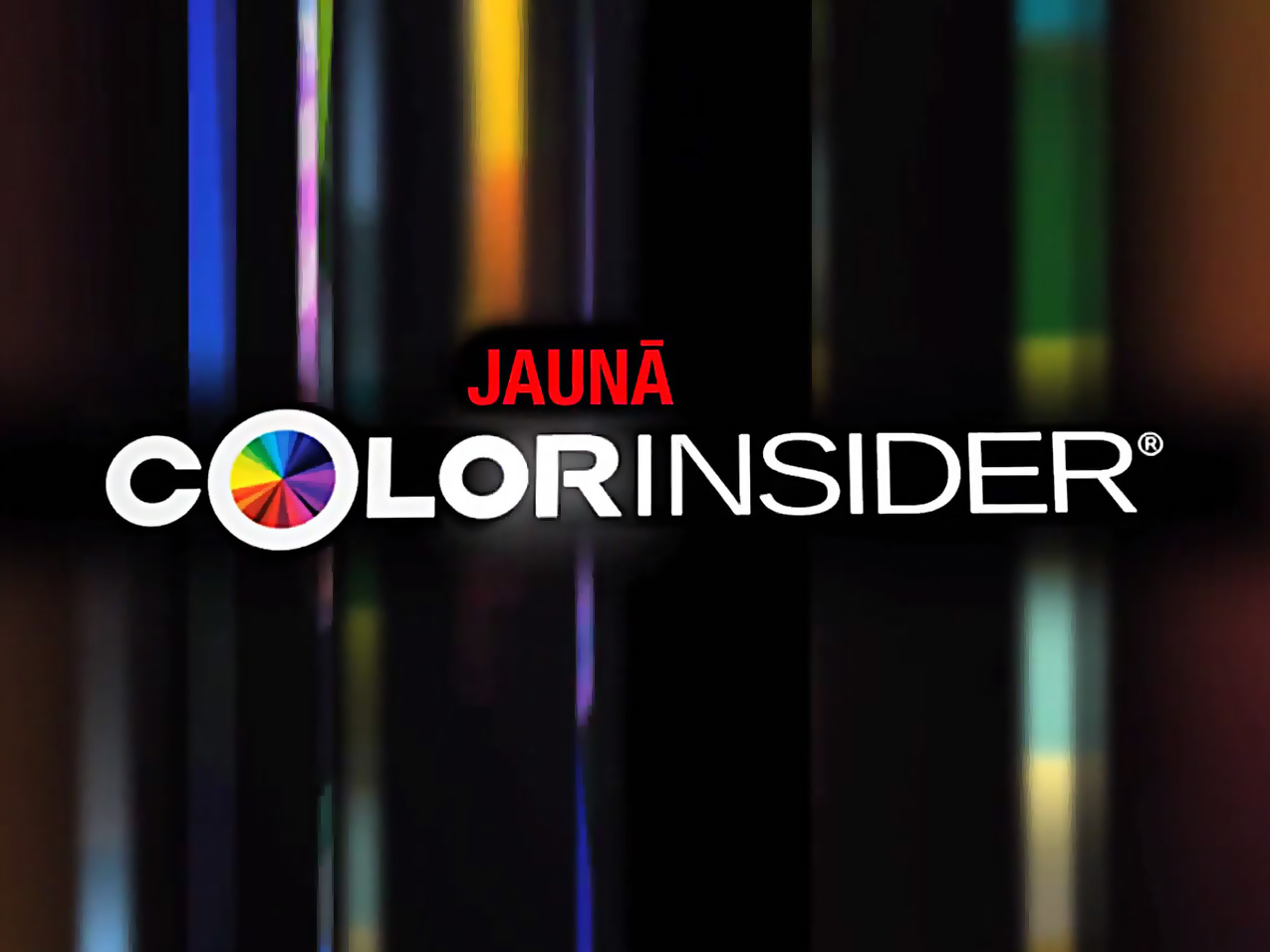 Matrix Color Insider video localisations – Due Design