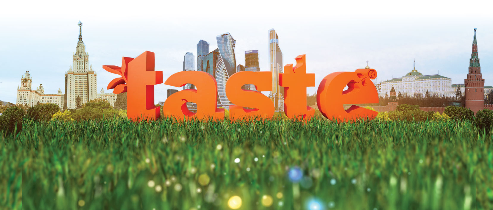 Exhibitions – Due Design