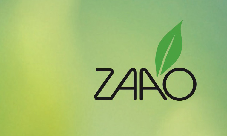 ZAAO – Due Design